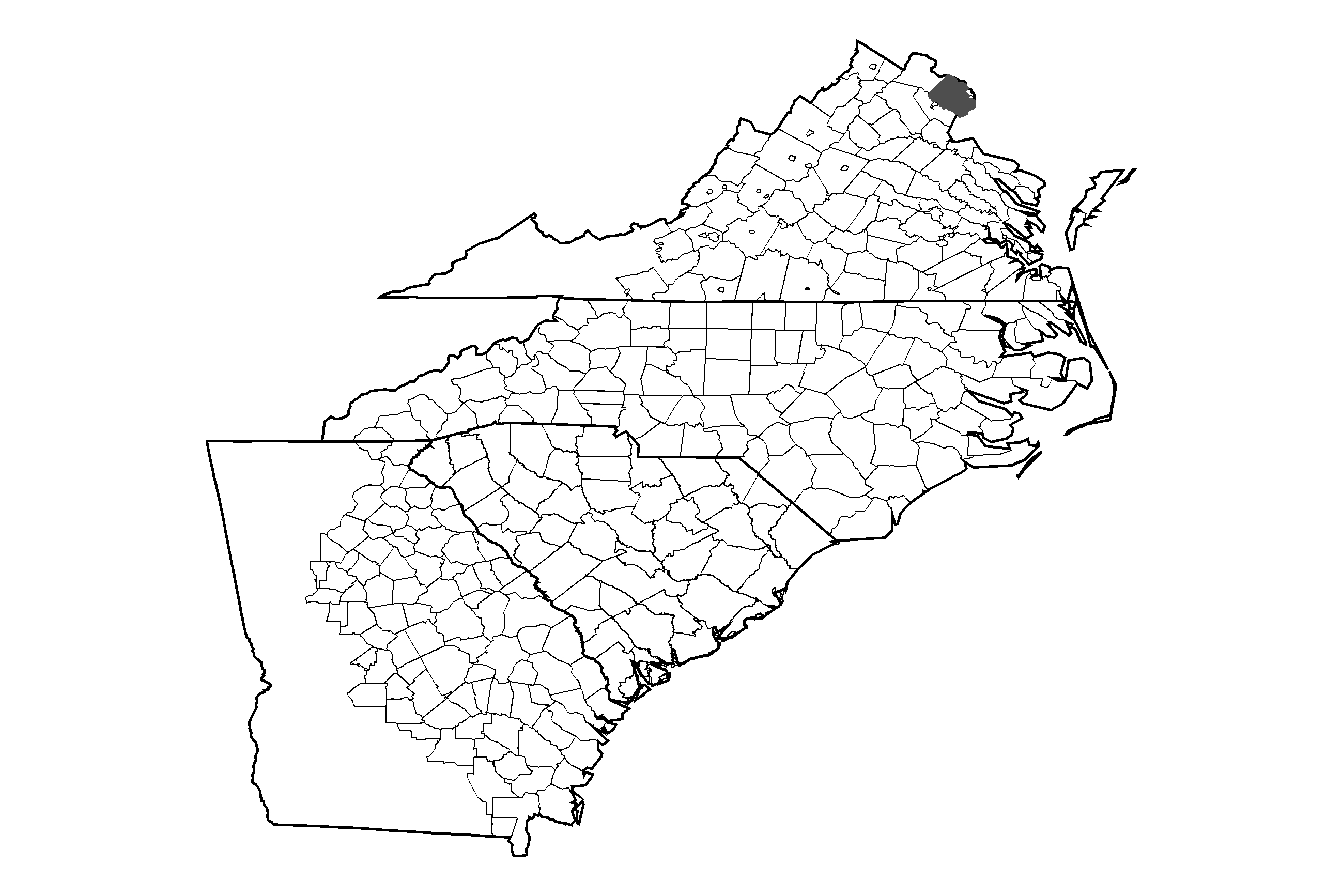 Index of /maps