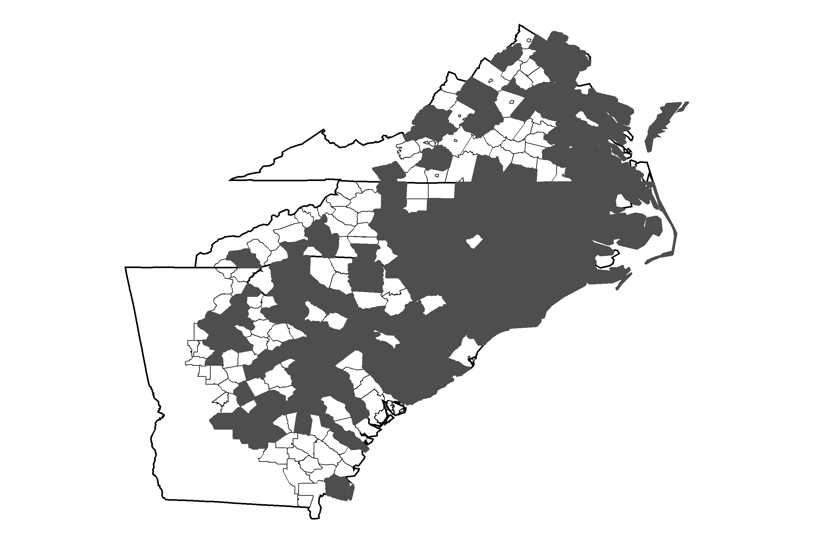 Index of /maps